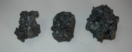 The Sintering Process of Iron Ore Fines | ispatguru.com