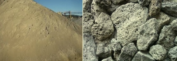 Blast Furnace Slag – IspatGuru