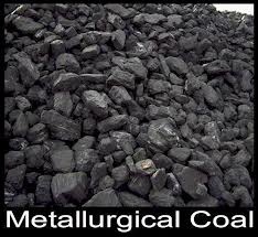 Coking coals – IspatGuru