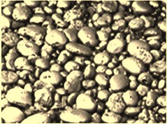 ITmk 3 Process of making Iron Nuggets – IspatGuru