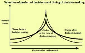 Importance of Time in Decision Making – IspatGuru