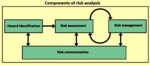 Assessment and Management of Risks – IspatGuru